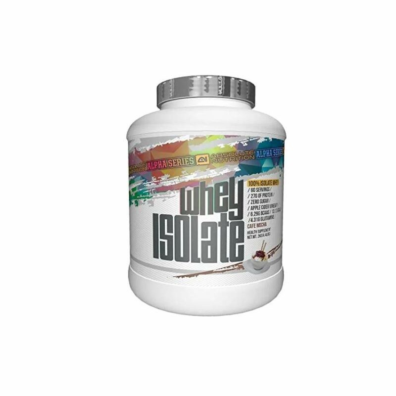 Best Whey Protein Powders Online- Buy Authentic, Isolate & High Carb ...