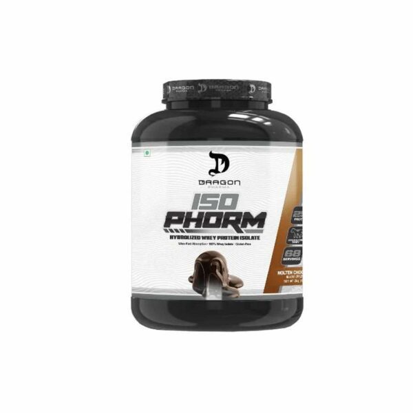 Best Whey Protein Powders Online- Buy Authentic, Isolate & High Carb ...