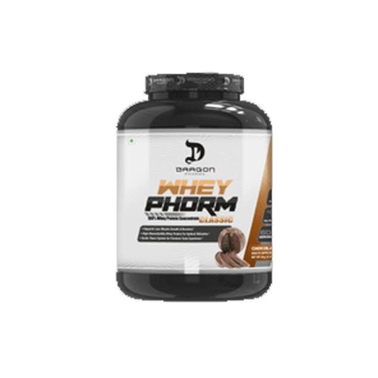 Best Whey Protein Powders Online- Buy Authentic, Isolate & High Carb ...